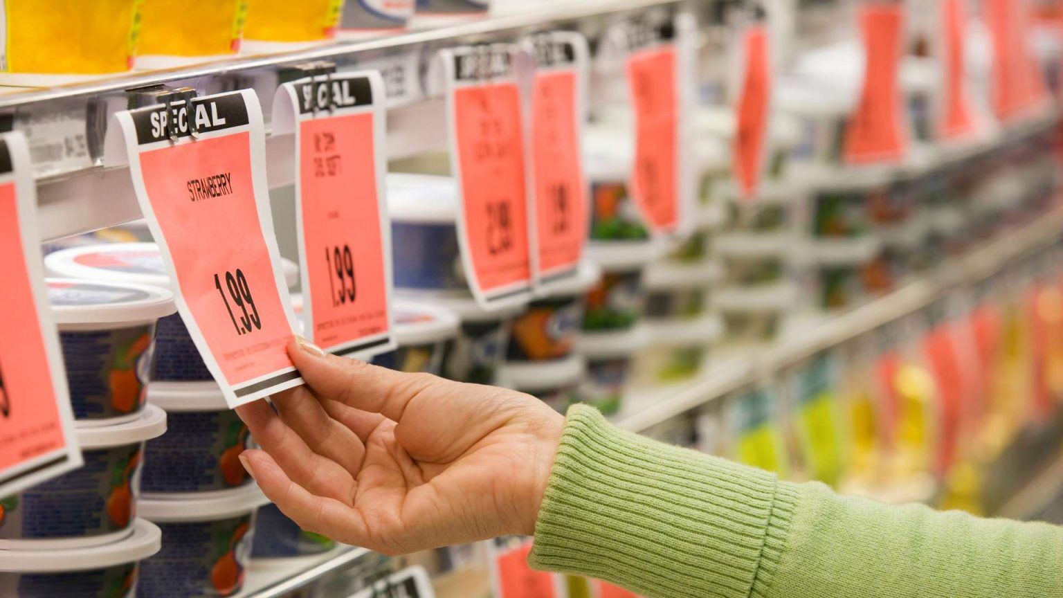 Target Private Label Brands: Strategy, Categories & Benefits