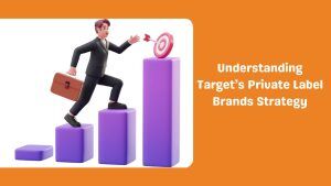 Target Private Label Brands: Strategy, Categories & Benefits