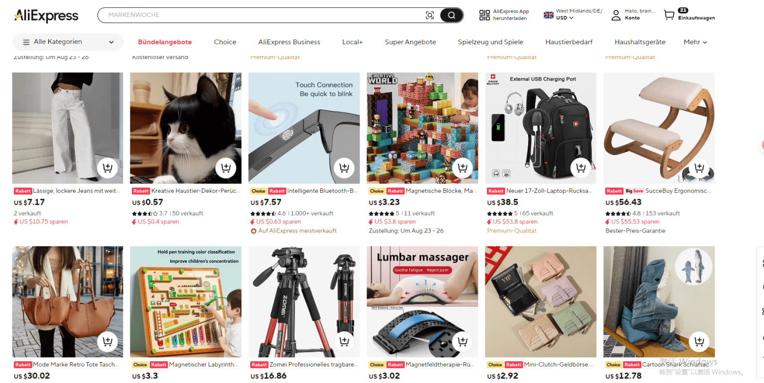 Is AliExpress Safe in 2025? Buyer & Dropshipper Guide